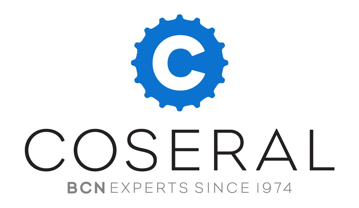 DPF Productions – DPF PRODUCTIONS I Timelapse & Hyperlapse. Creación de ...