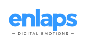 ¿Qué es un Timelapse? – DPF Productions