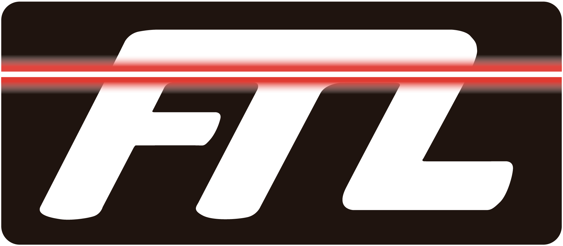 DPF Productions – DPF PRODUCTIONS I Timelapse & Hyperlapse. Creación de ...